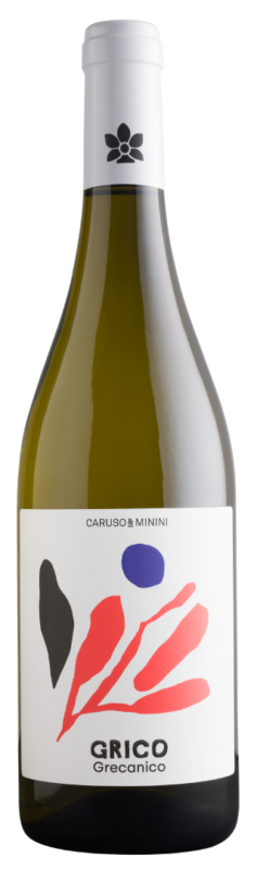 “Gli Eclettici” di Caruso & Minini